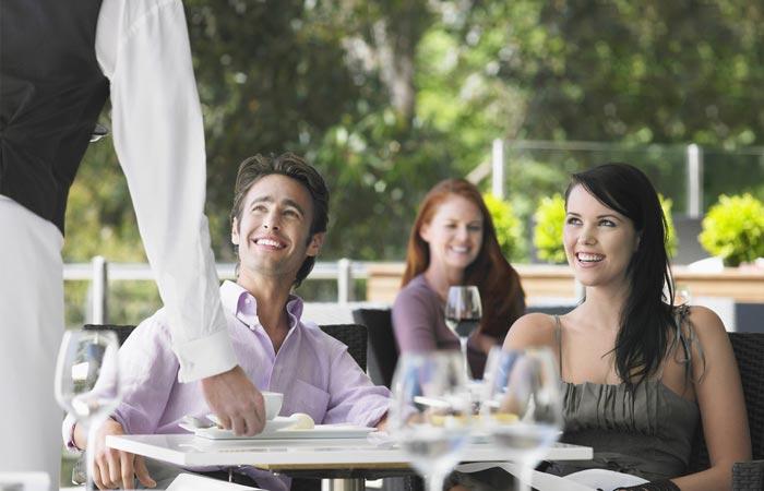 12 Best Qualities Of A Good Man That Make Him Desirable