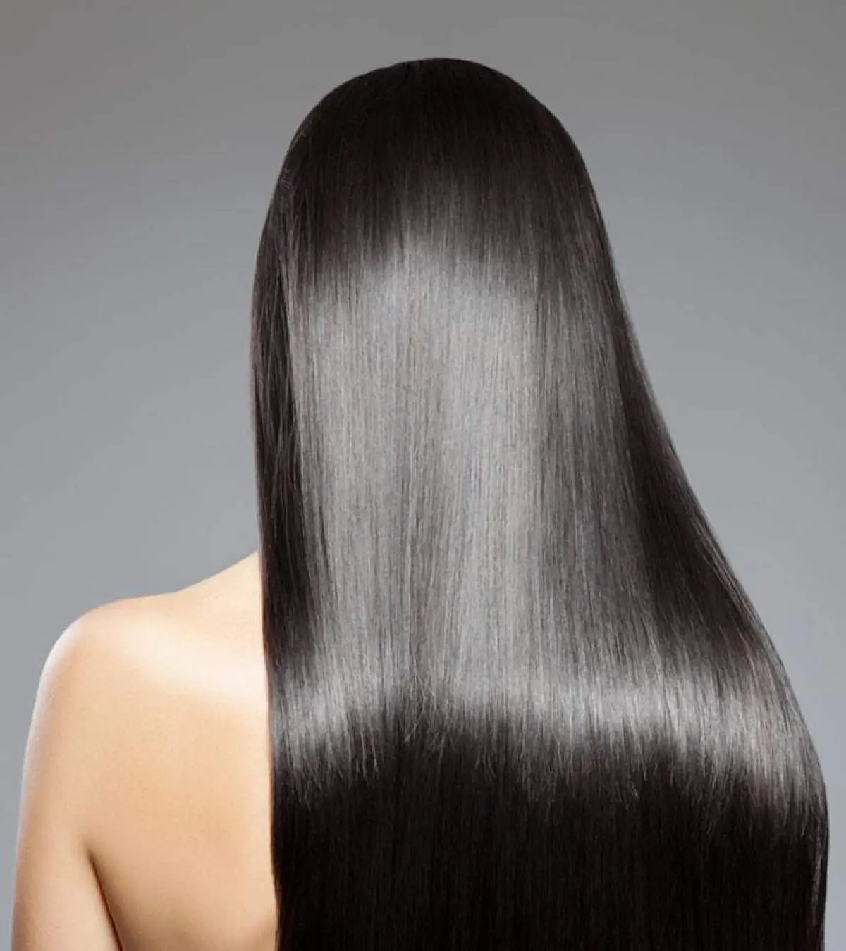 15 Best Shampoos For Shiny Hair That You Must Try In 2026