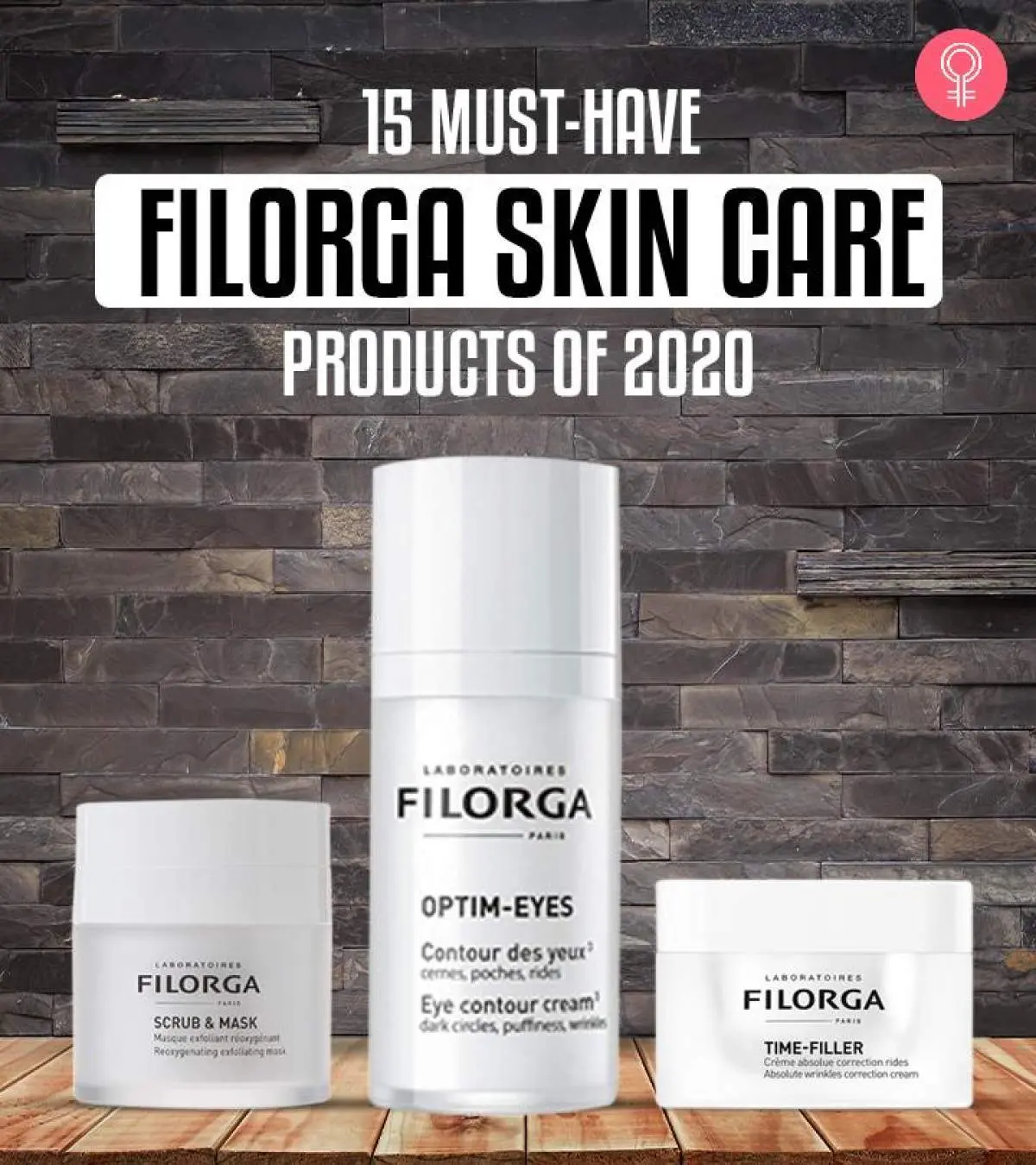 15 Best FILORGA Skin Care Products Of 2025 – Our Top Picks