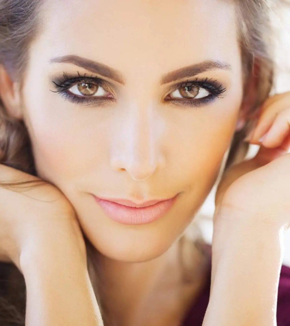 10 Best Powder Eyeliners That You Must Buy, Makeup Artist-Reviewed (2025)