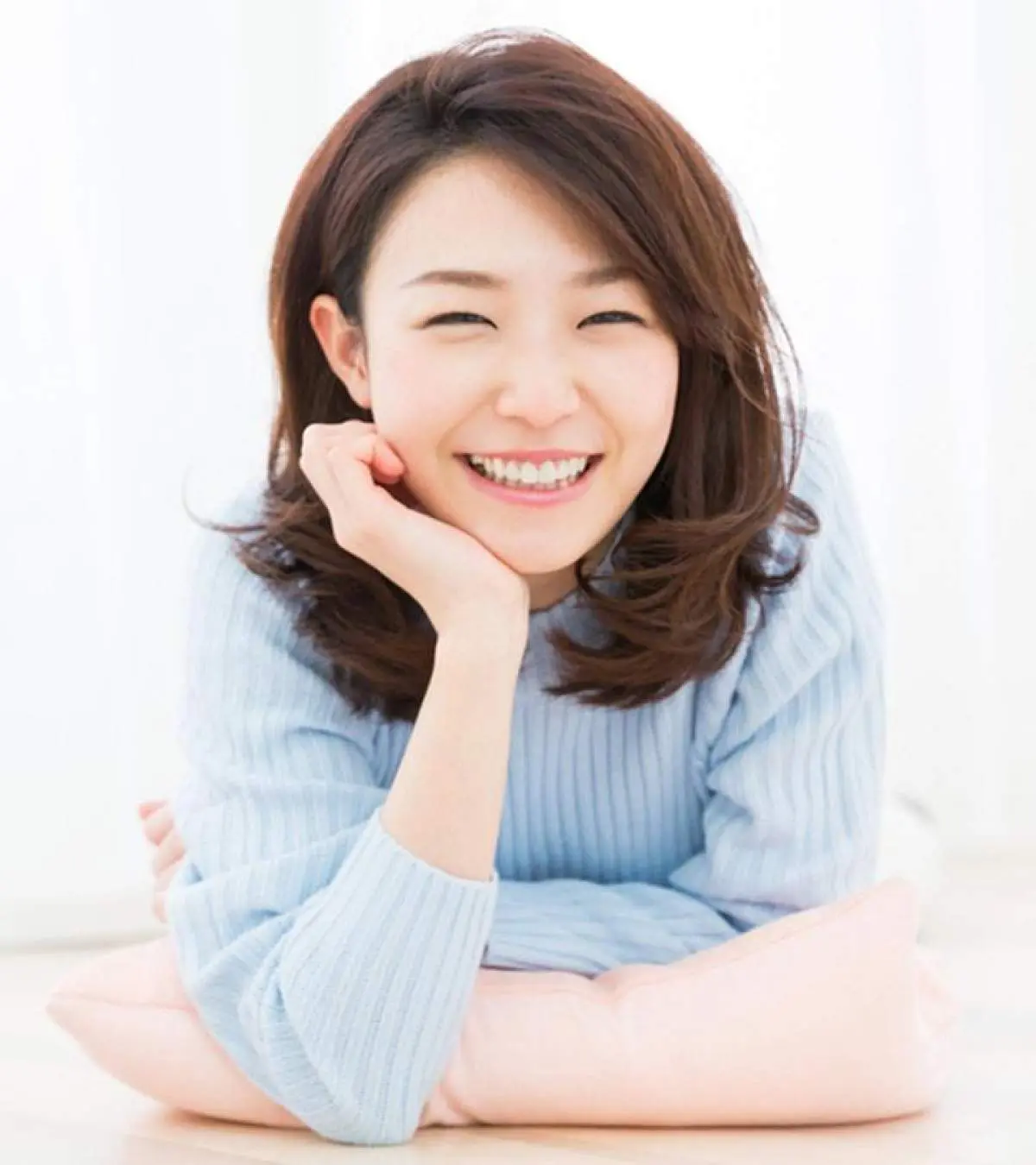 8 Best MUA-Approved Japanese Foundations Of 2025