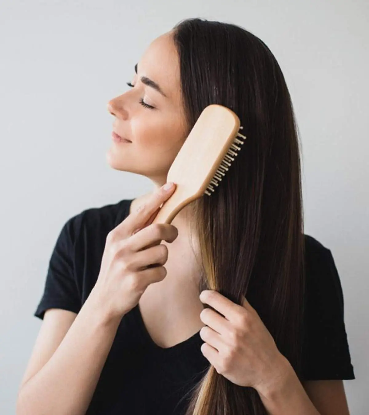 Best Paddle Hair Brushes: 13 Essential Picks For 2025