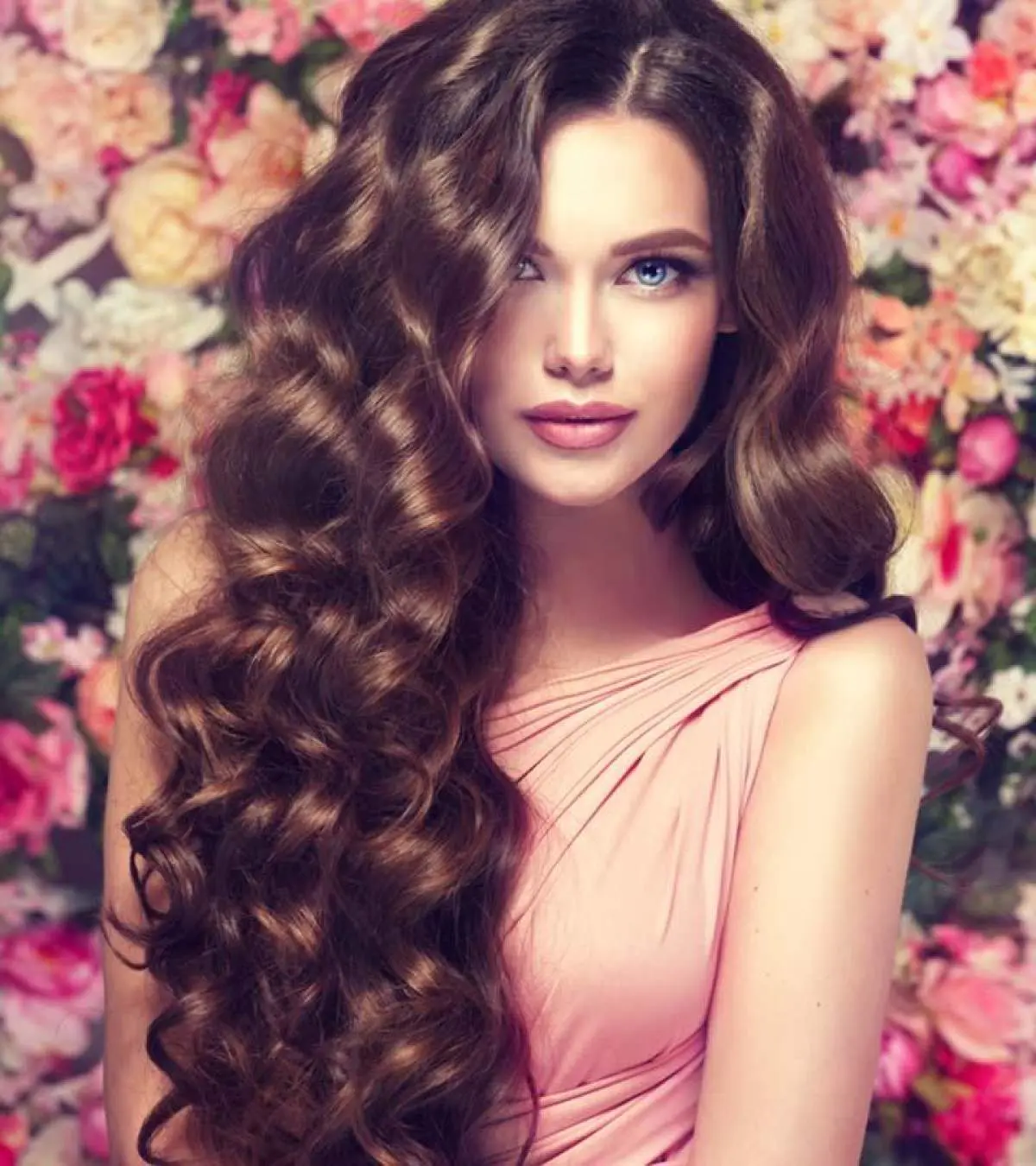 5 Best Aussie Shampoos And Conditioners Of 2025