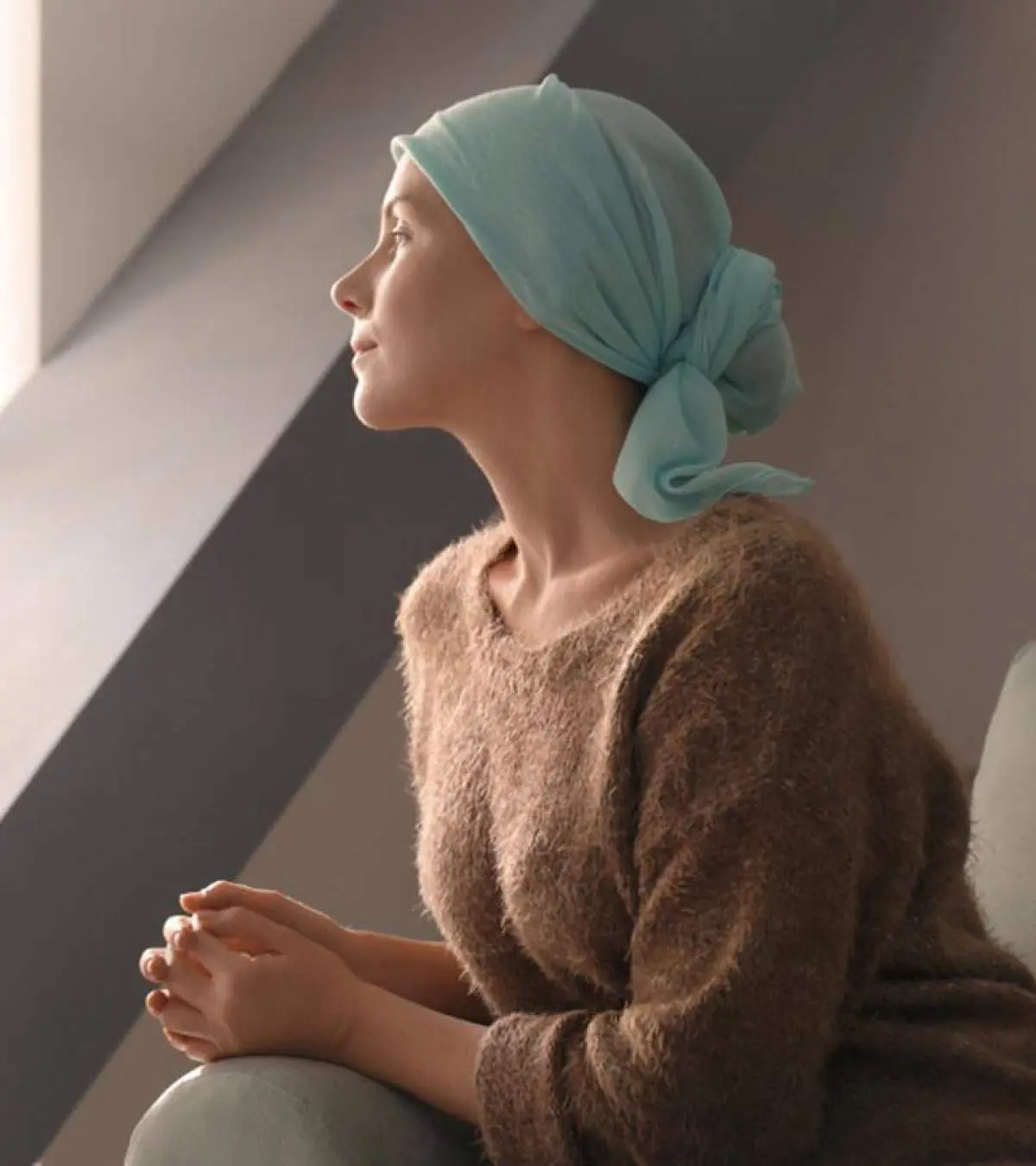 Radiation Therapy Hair Loss: 5 Essential Tips For Scalp Care