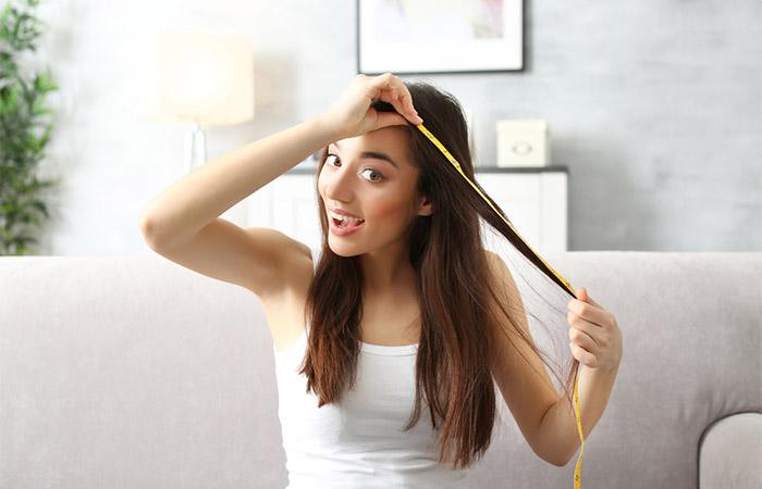 High-Frequency Hair Treatment - Everything You Need To Know About