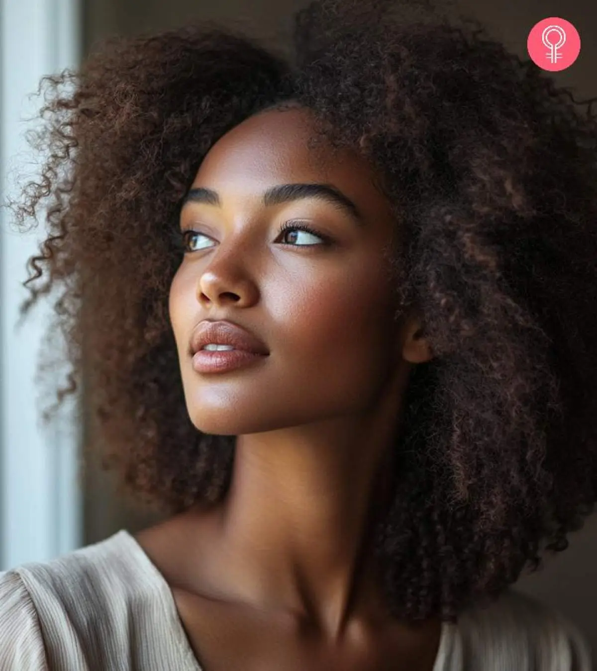 Low Porosity Hair: Signs, Characteristics, Dos And Don’ts