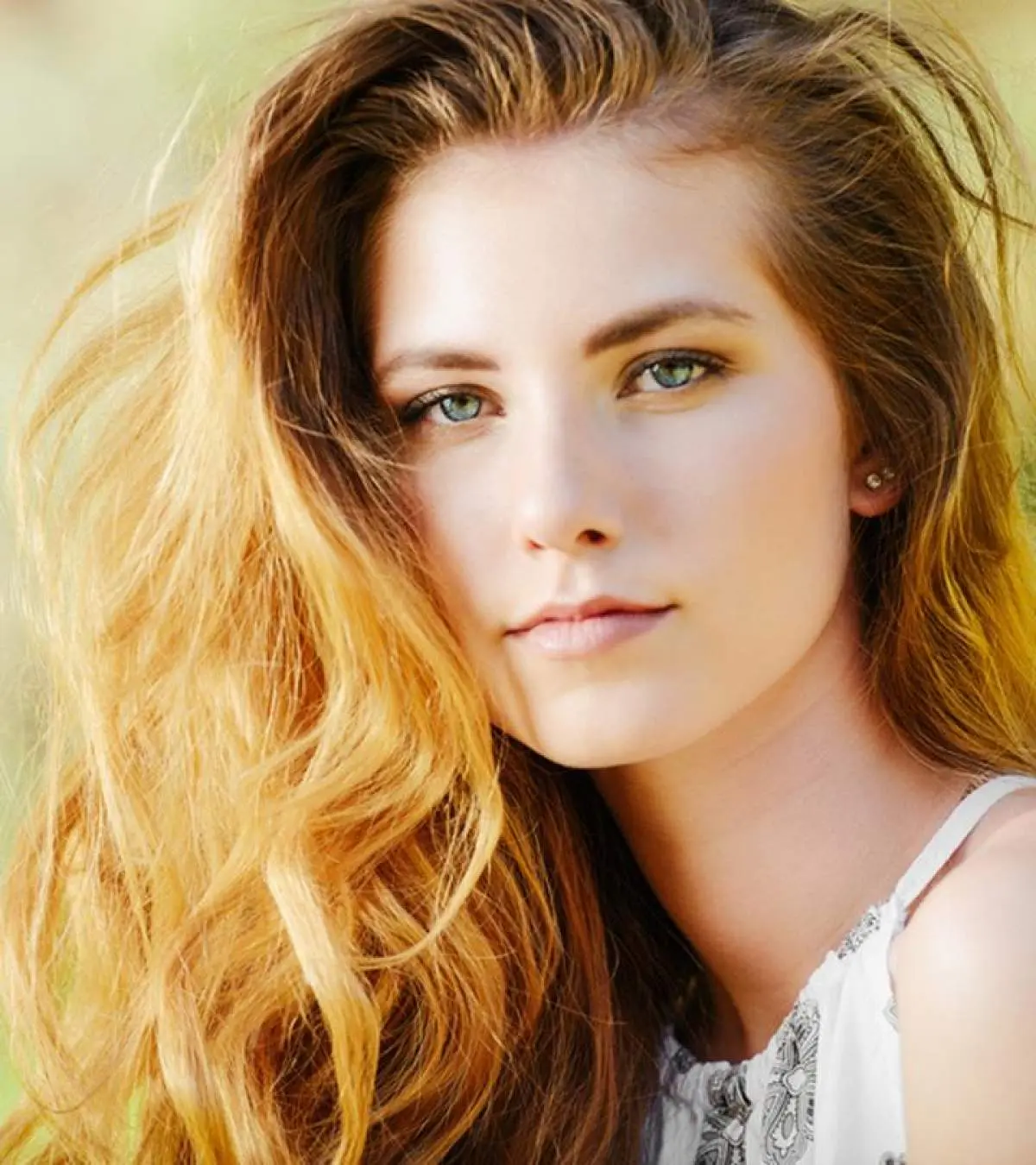 2A Hair Complete Guide: Effortless Waves, Care, and Styling