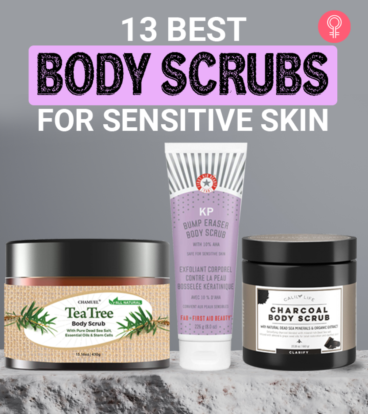 Best sugar scrub store