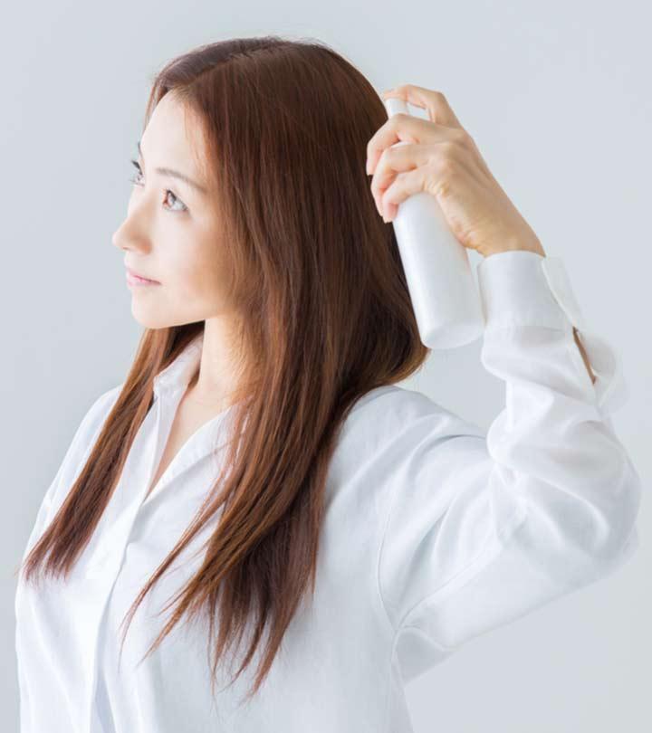 Dry Conditioner: Advantages, Drawbacks, Working, & How To Use