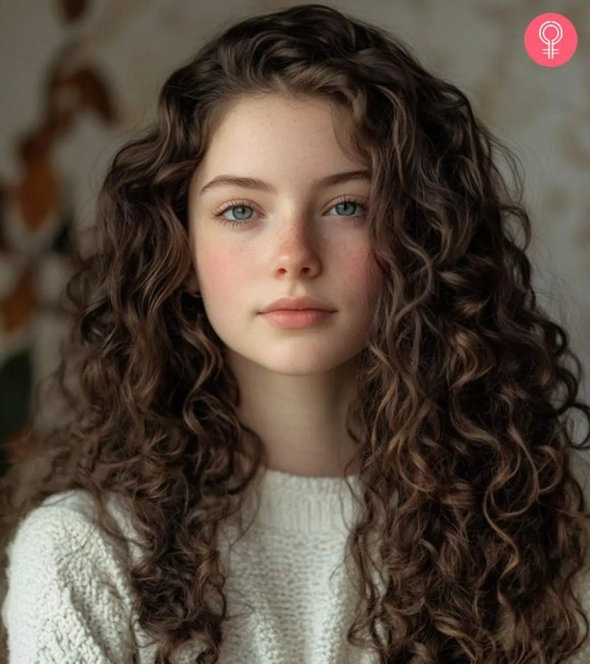 Stack Perm 13 Modern Day Perms In 2024 [With Before & After Pictures]