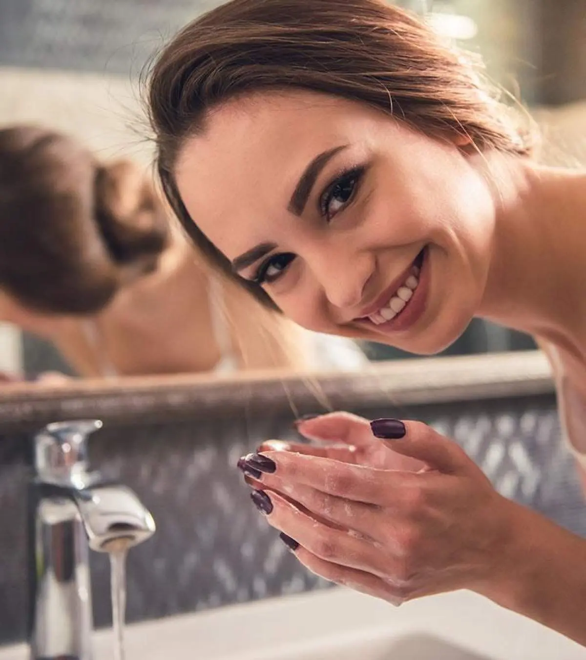 13 Best Antibacterial Hand Soaps, According To A Dermatologist (2026)