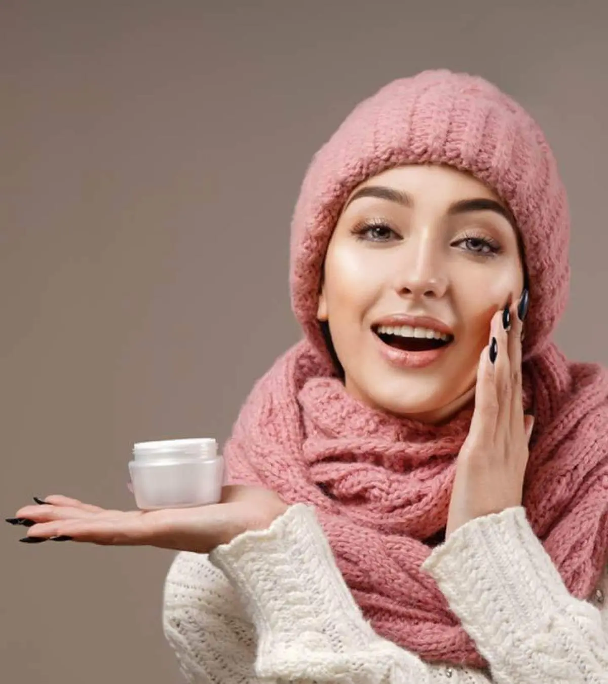 Top 13 Must-Have Cold Creams For Dry Skin, As Per An Esthetician – 2026