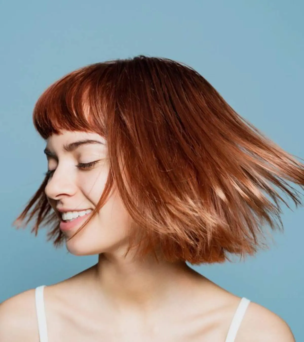 What Is Fine Hair? How To Prevent Breakage & Tips To Follow