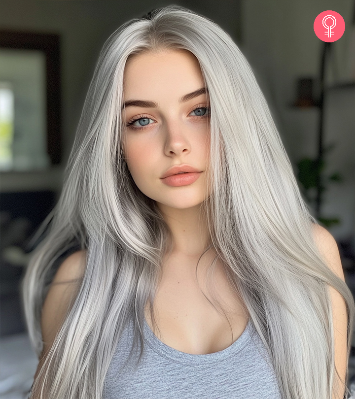 How To Bleach Synthetic Hair Wigs: A Complete Guide