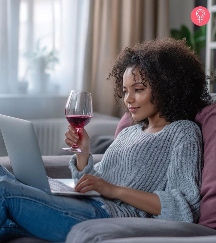 15 Long-Distance Relationship Games For Couples To Keep Things Fun And ...