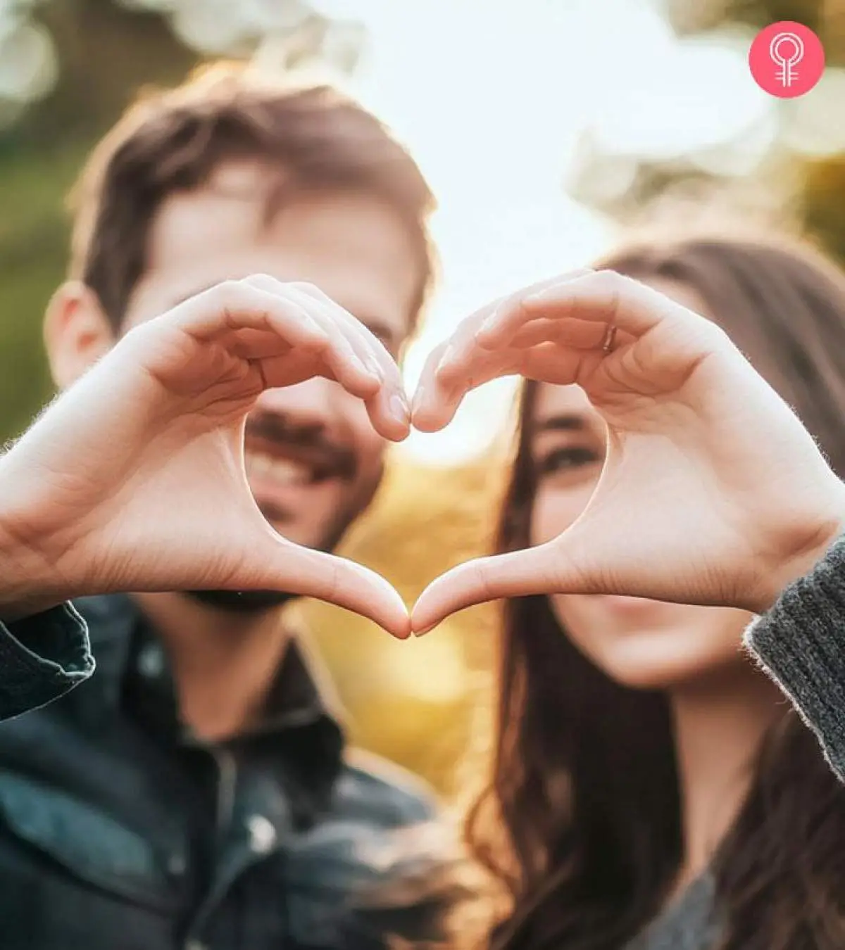 Most Important Things In A Relationship: 17 Key Foundations