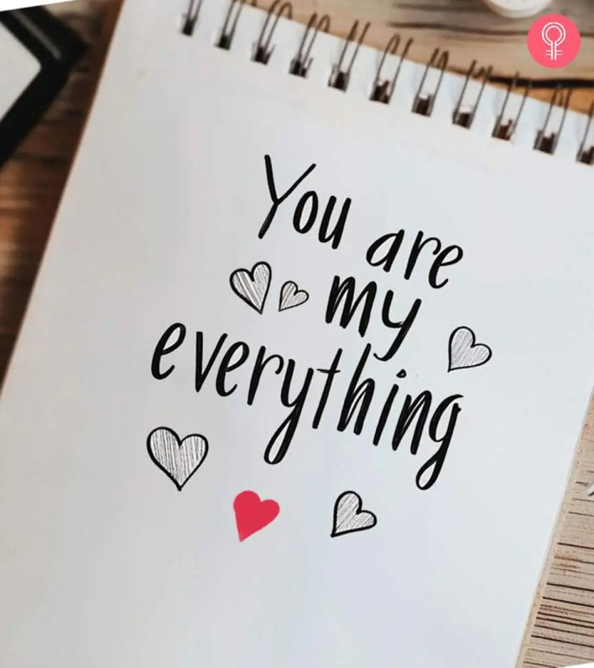 Your My Everything Quotes For Him Love Quotes For Him Page 4 Of 362