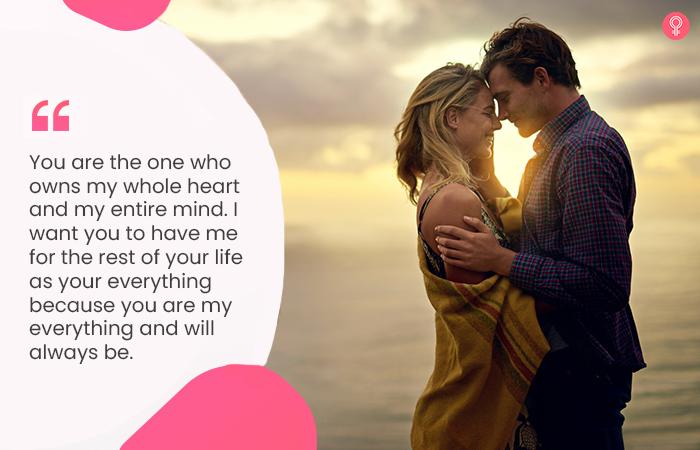 I Love My Life Quotes And Sayings