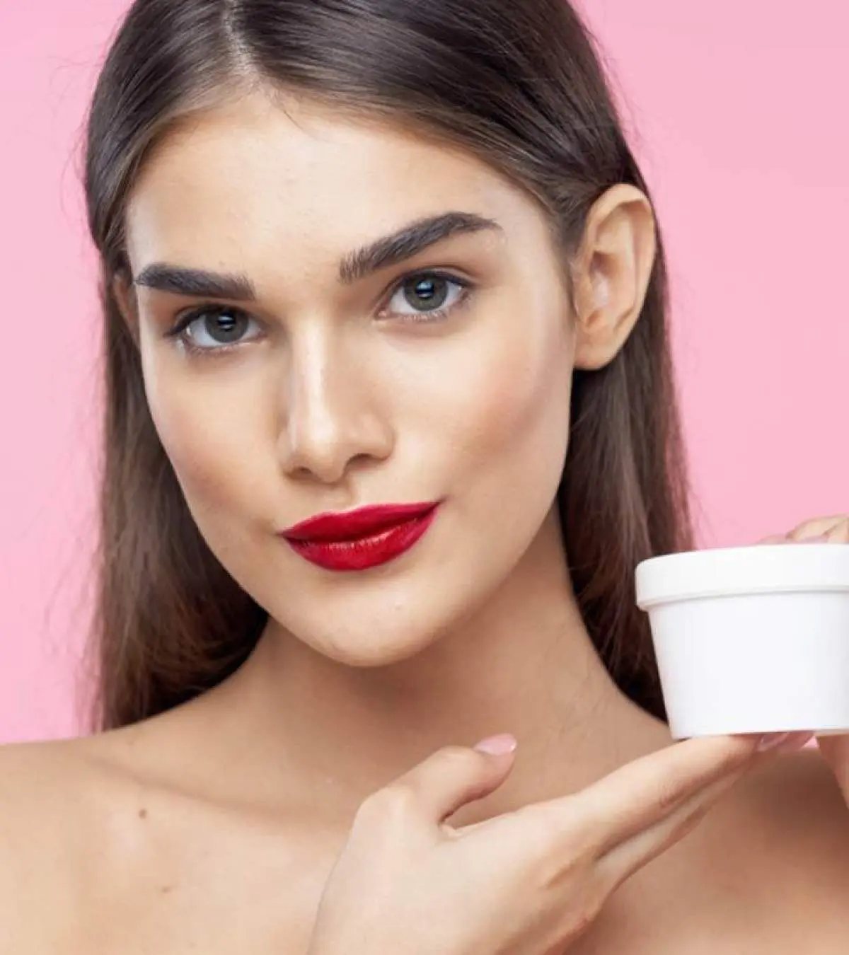 Best Smelling Hand Creams: 11 Sweet-Scented Favorites For 2025