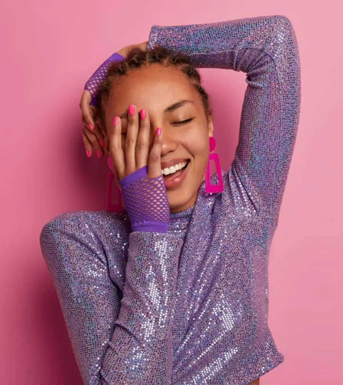 Cuticle Creams: 13 Top Picks For Hangnails & Nail Health 2025