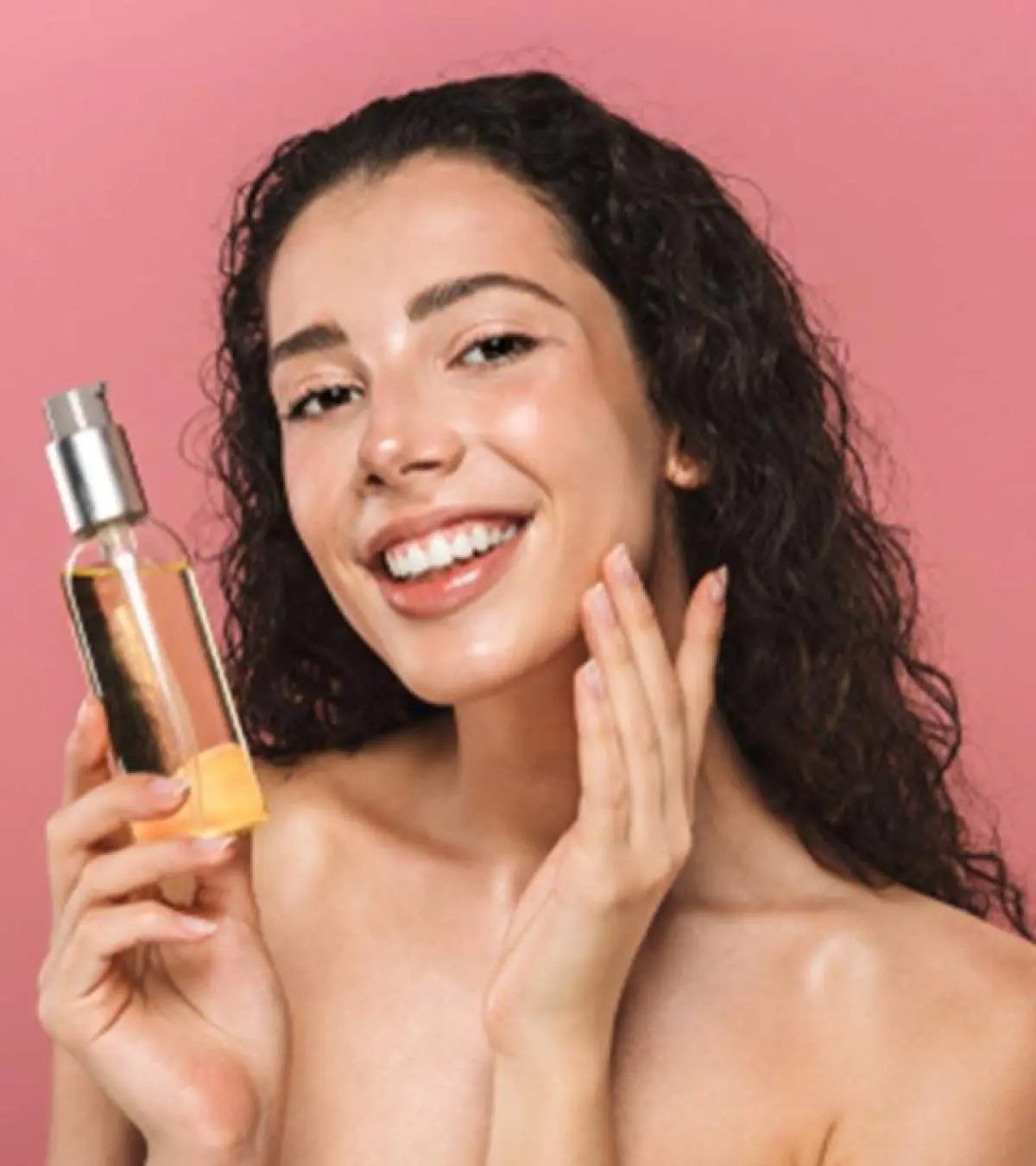 Best Body Serums For Radiant Skin: 15 Top Picks In 2026