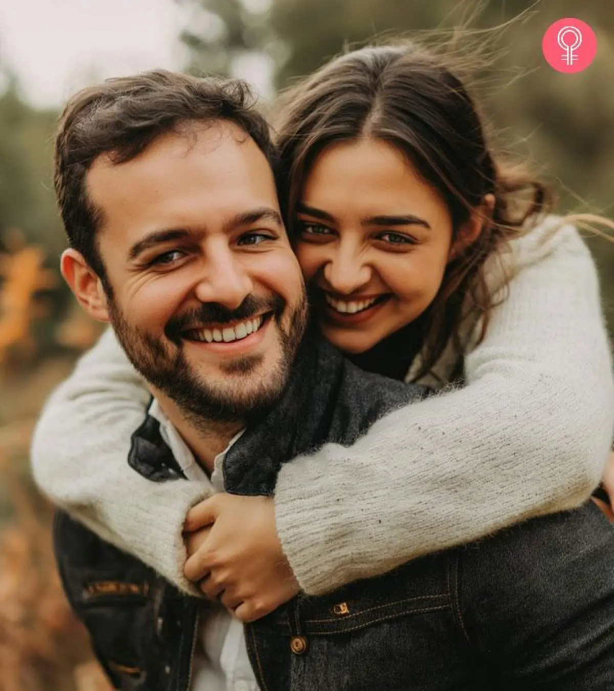 6 Stages Of A Relationship That All Couples Should Understand