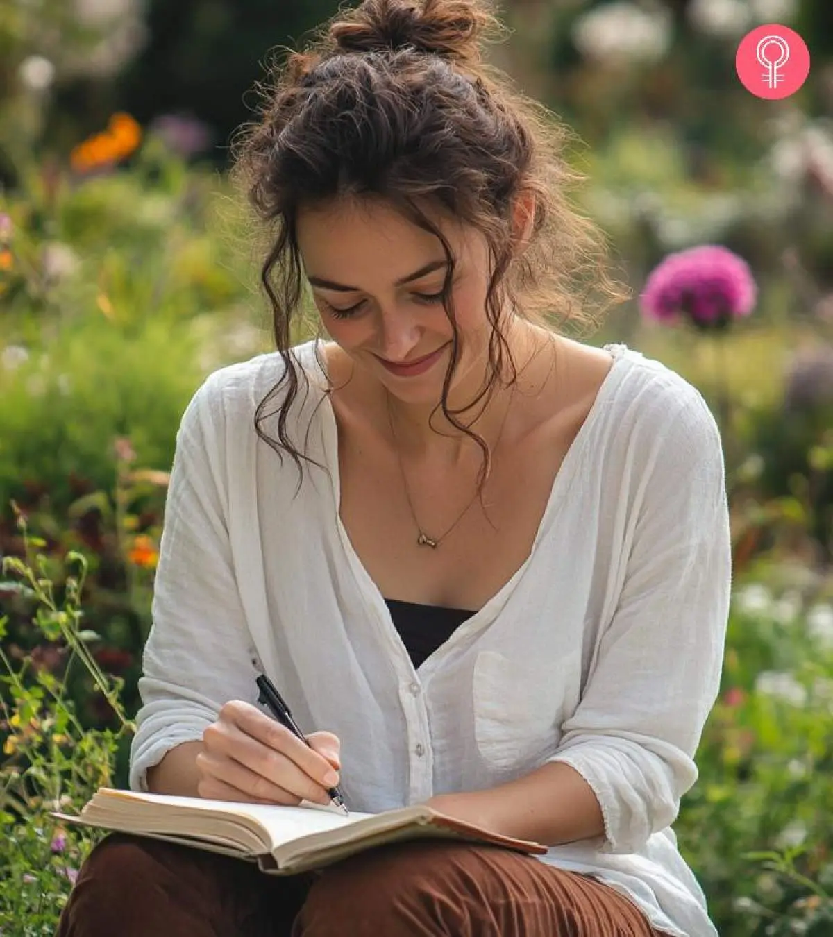 52 Beautiful And Touching Poems For People In Long-Distance Relationships