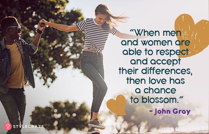 69 Relationship Problem Quotes That Help You Stay Strong