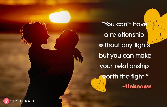 69 Relationship Problem Quotes That Help You Stay Strong