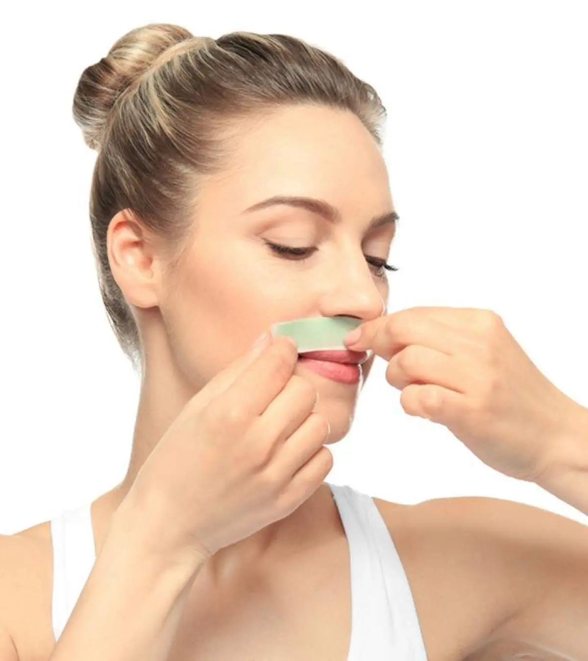 Facial Waxing Side Effects: 6 Risks And How To Prevent Them