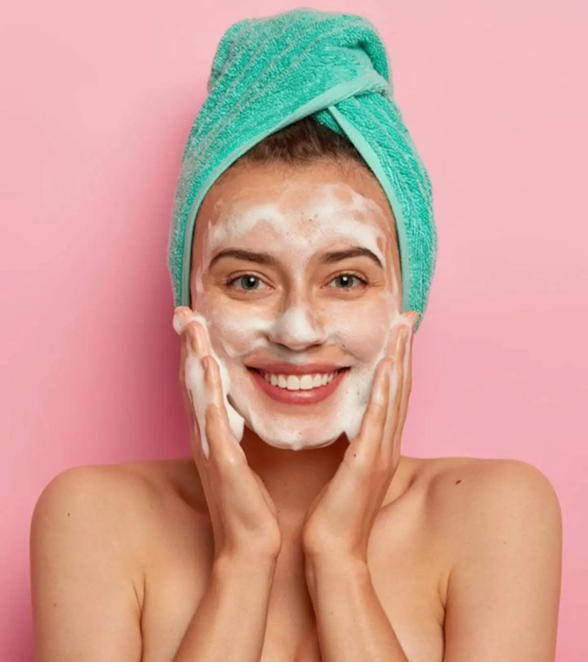 13 Best Unscented Soaps Of 2026 – Recommended By A Certified Dermatologist