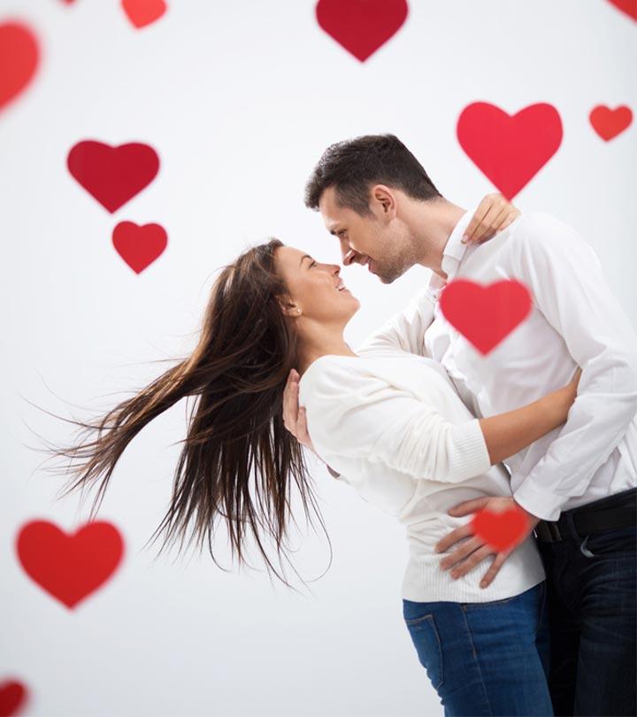 54 Best Relationship Quotes To Ignite A Fresh Wave Of Love With Your ...