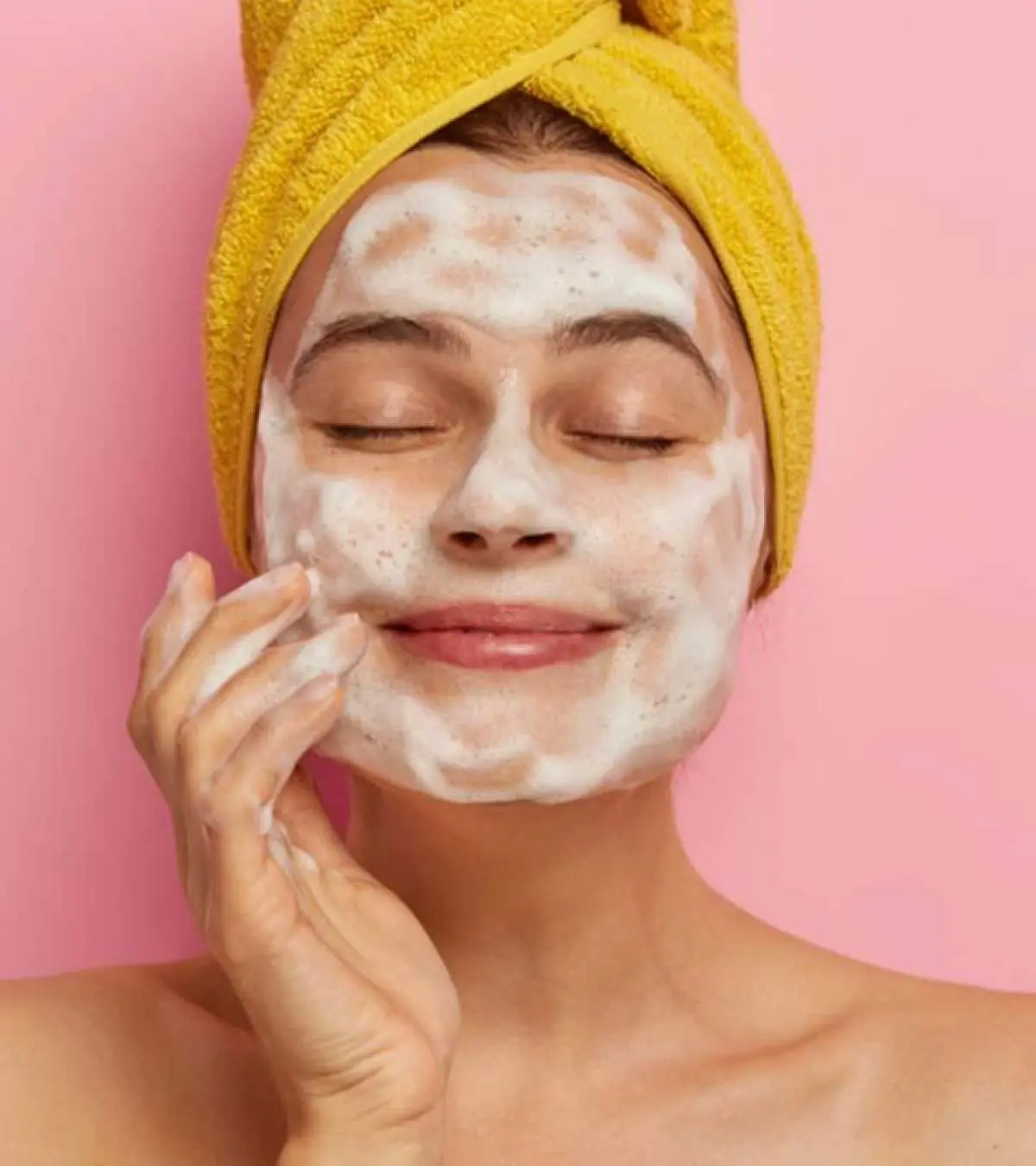 How Often Should You Exfoliate Your Skin: Expert Guide