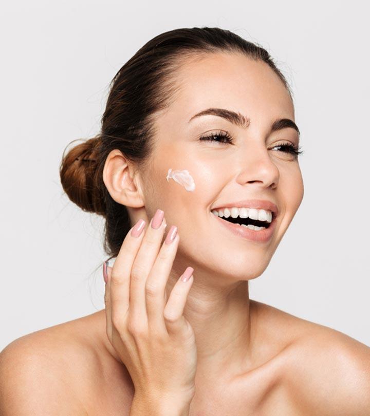 Emulsion Skincare: Benefits And How To Apply