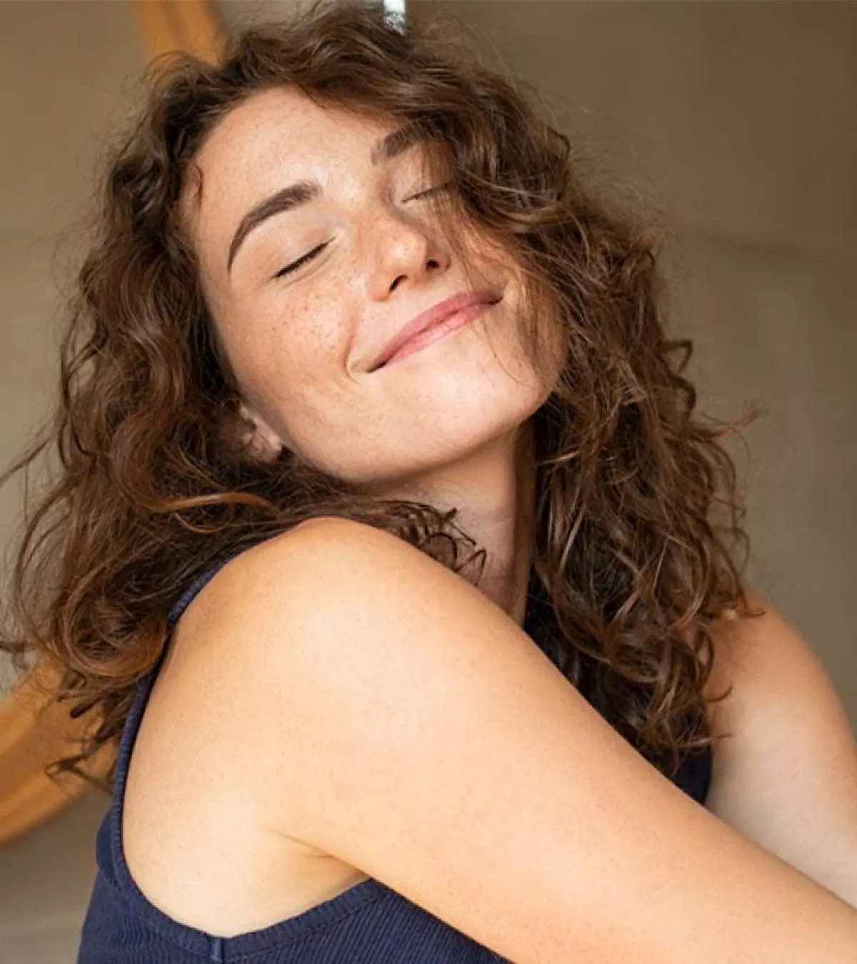 Skin Fasting: 5-Step Guide To Benefits, Tips, And Side Effects