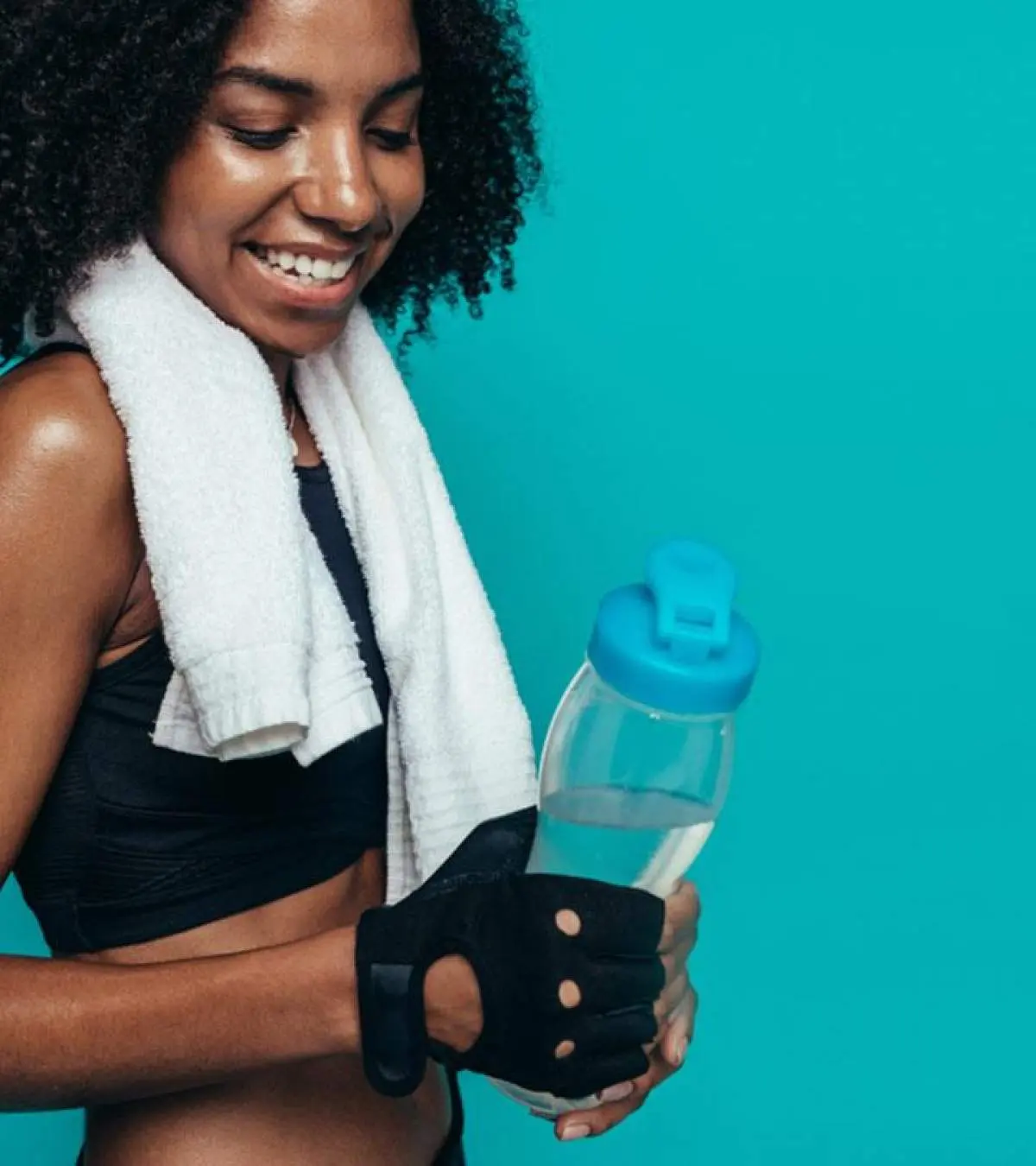 10 Best Cooling Neck Wraps To Beat Body Overheating 2025