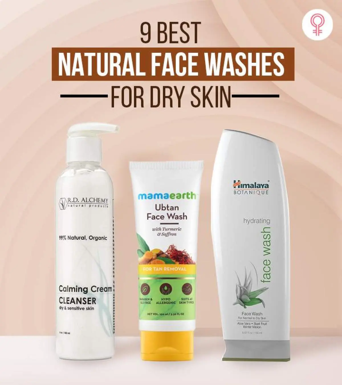 Best ridable Organic Face