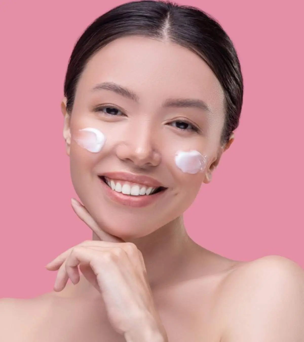 10 Best Expert-Approved Silicone-Free Moisturizers For All Skin Types(2025)