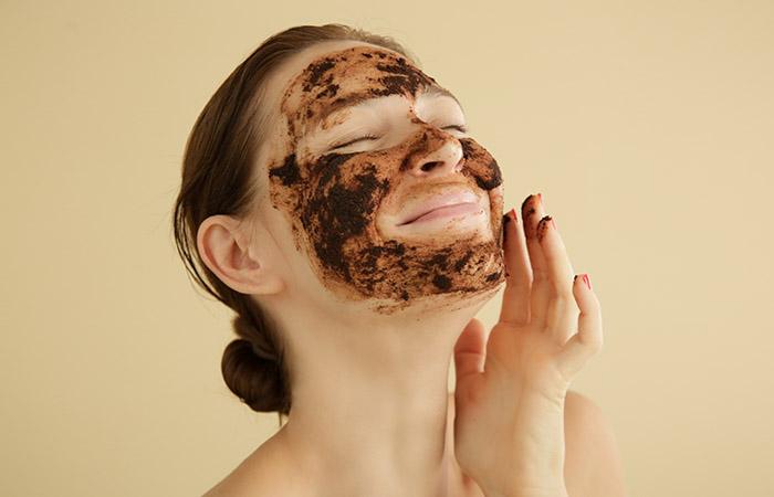 Skin Elasticity: What Is It And 10 Ways To Improve It