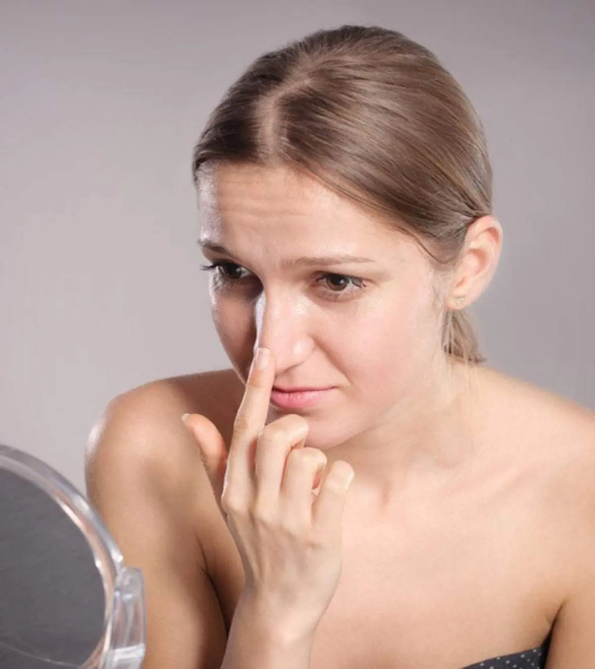 How To Clean Nose Pores: 12 Easy DIY Tips For Smaller Pores