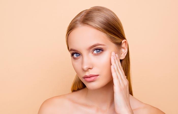 Dermalinfusion Facial Treatments, Benefits, And Side Effects