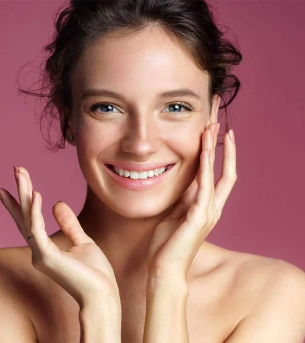 Vitamin A For Skin: 8 Proven Benefits For Radiant Complexion