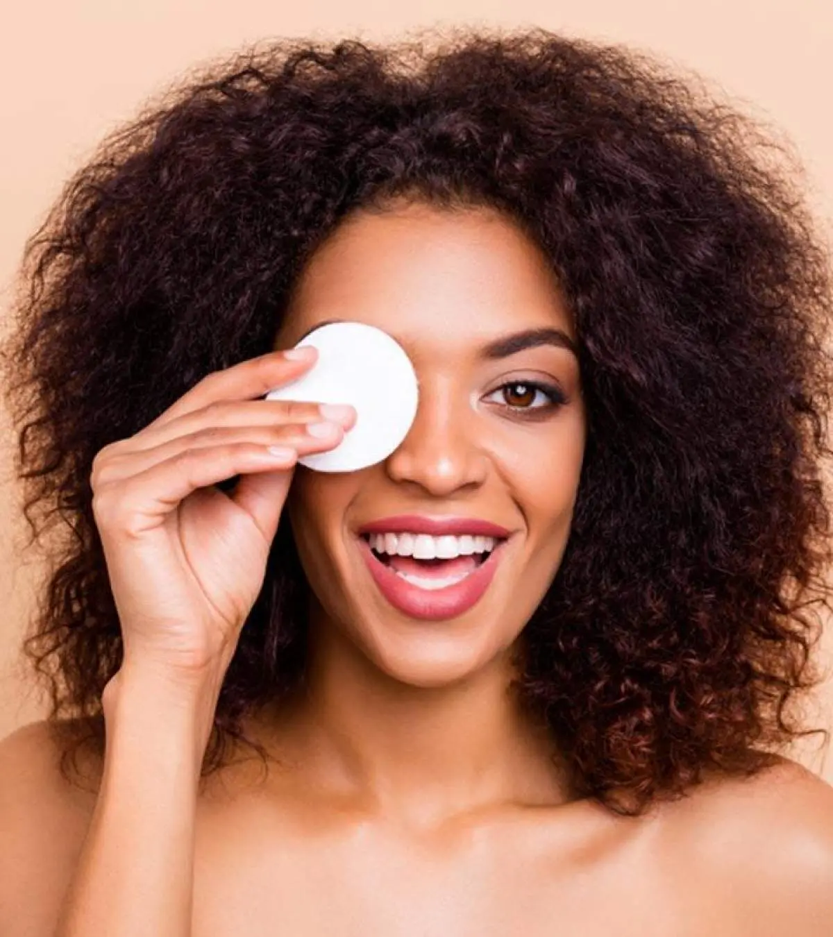 11 Best Expert-Approved Eye Makeup Removers Of 2025, As Per A Makeup Expert