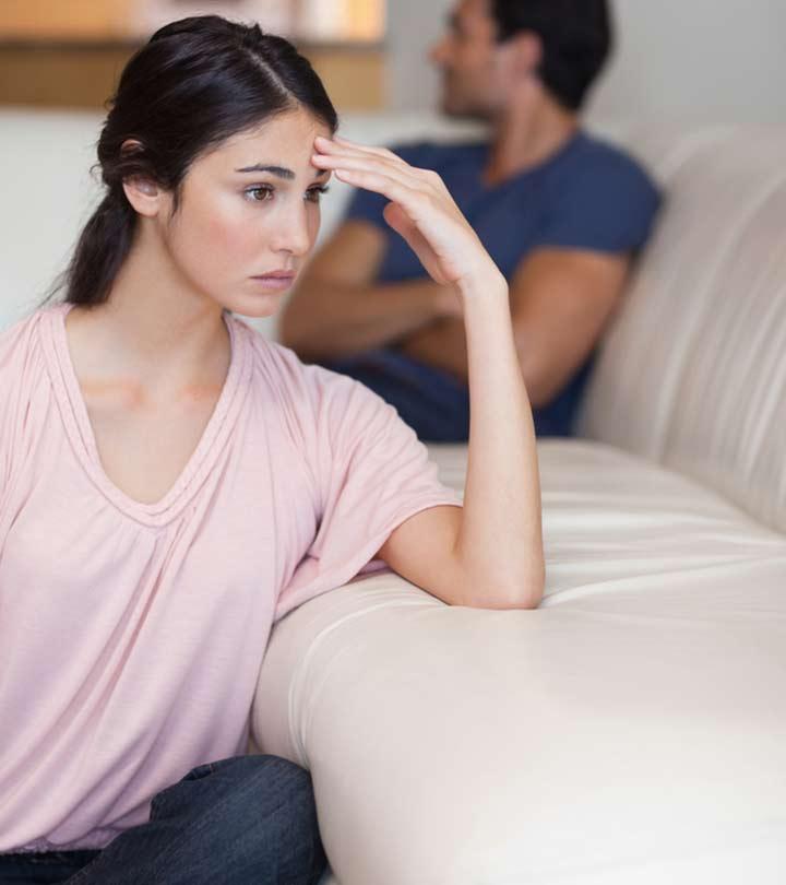 11 Red Flags Your Partner Is Keeping Secrets From You Vibes Corner