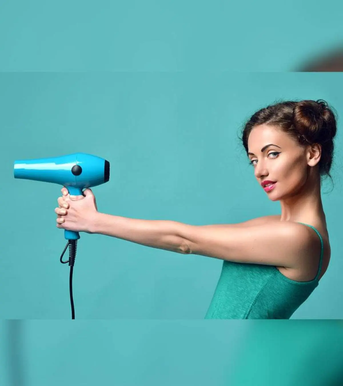 10 Best Low-Watt Hair Dryers In 2025 For Gorgeous Looks