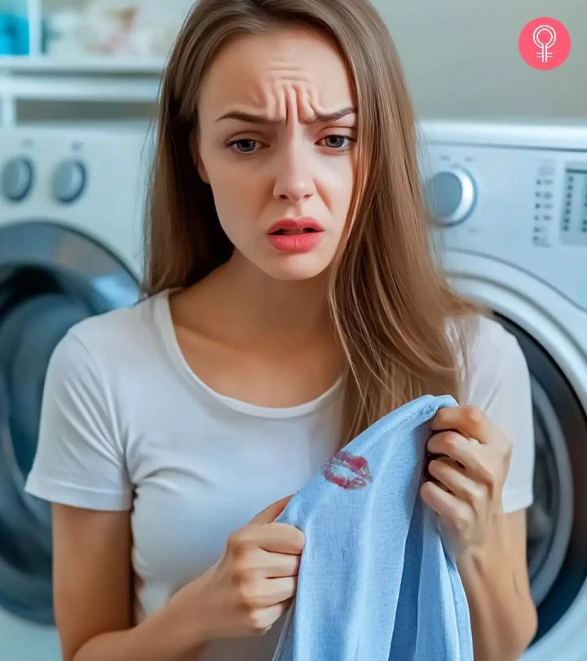 17 Signs He Is Seeing Someone Else
