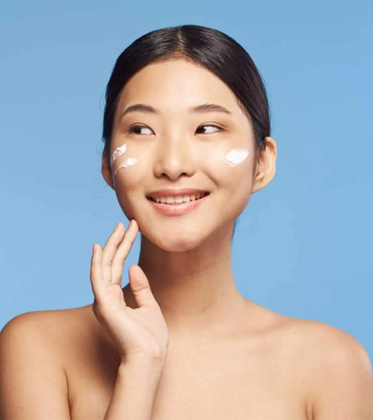 6 Best SPF 100 Sunscreens For Maximum Sun Protection, As Per An Expert ...