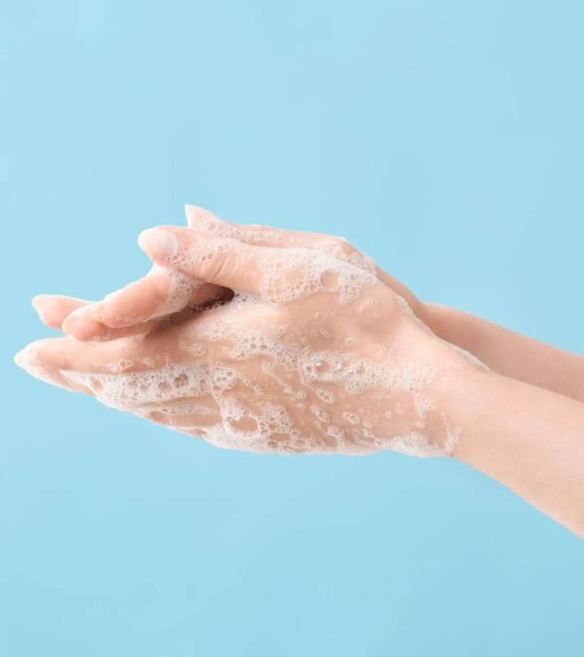 10 Best Foaming Hand Soaps That Keep Your Skin Soft – 2025
