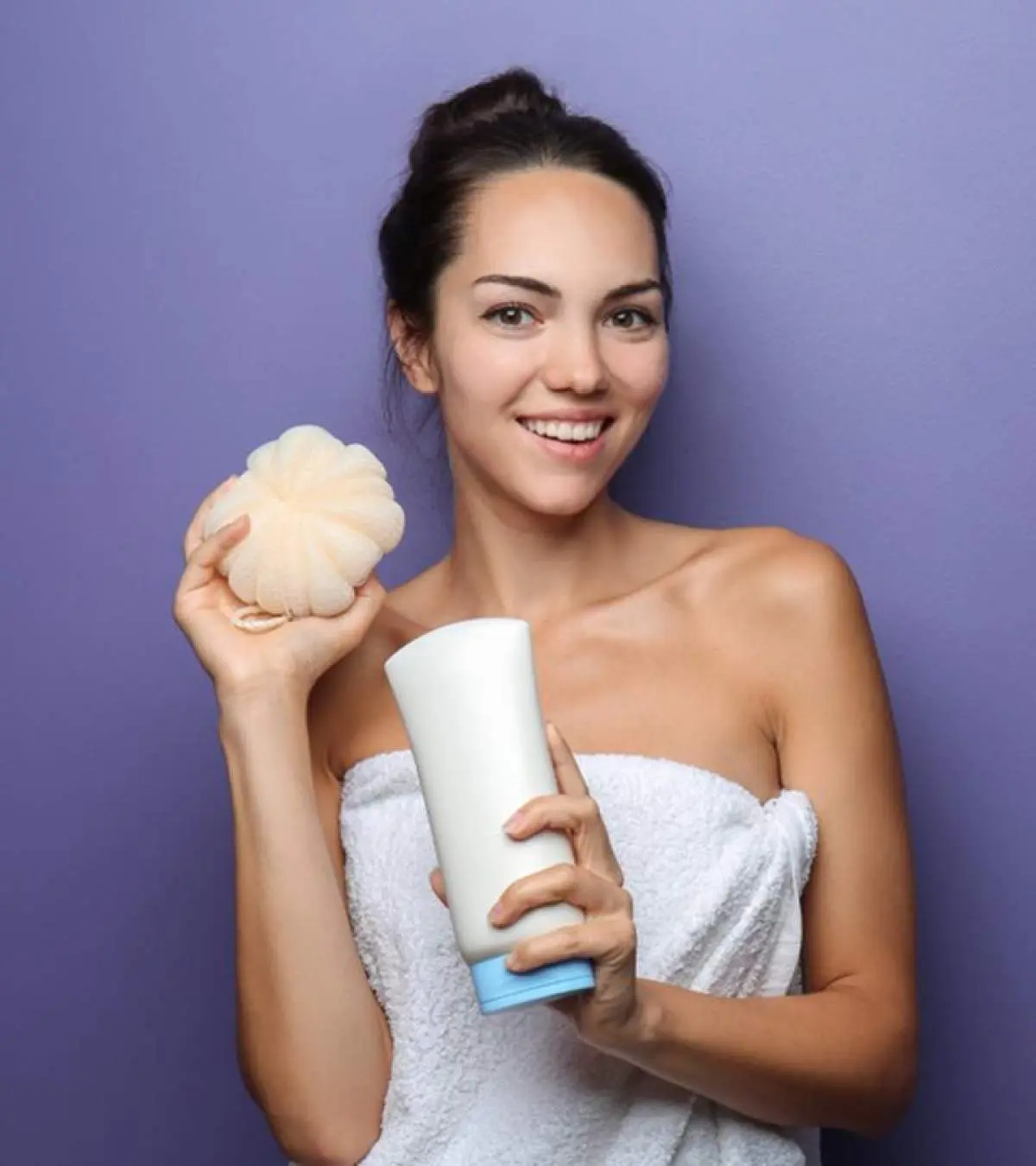 11 Best Sea Salt Body Washes Of 2026, As Per An Expert