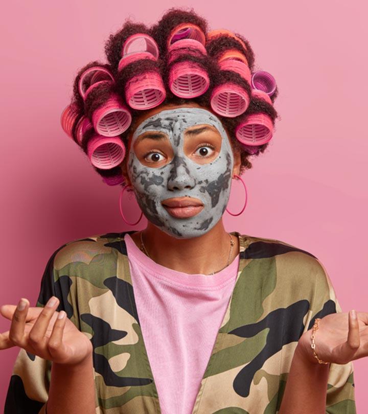 How Often Should You Use Face Masks How Often Should You Use Face Masks